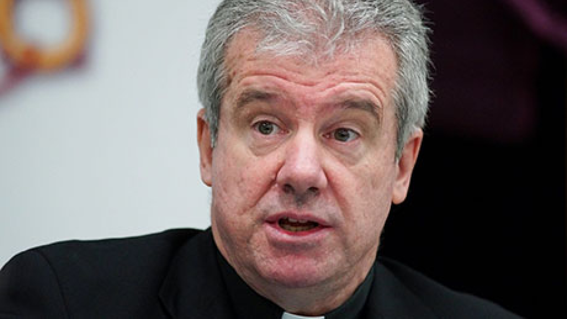 Prayers and Sacrifices Stop Quebec Euthanasia Bill | District of Canada